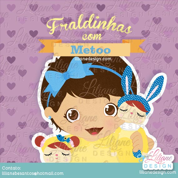 PNG-metoo-doll-cute[Liliane Design] – Liliane Design
