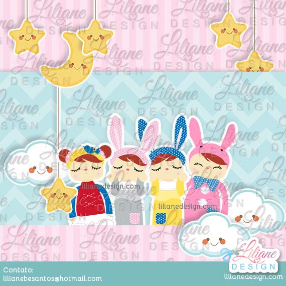 Metoo-Angela-pink-png[Liliane Design] – Liliane Design